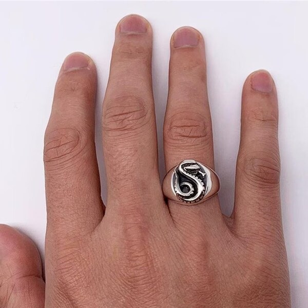 Draco Malfoy Cosplay - Etsy