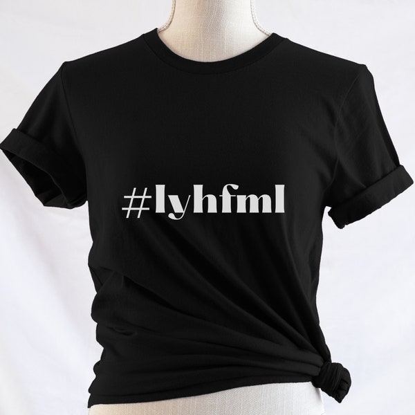 Bookish Shirt Shatter Me - Etsy