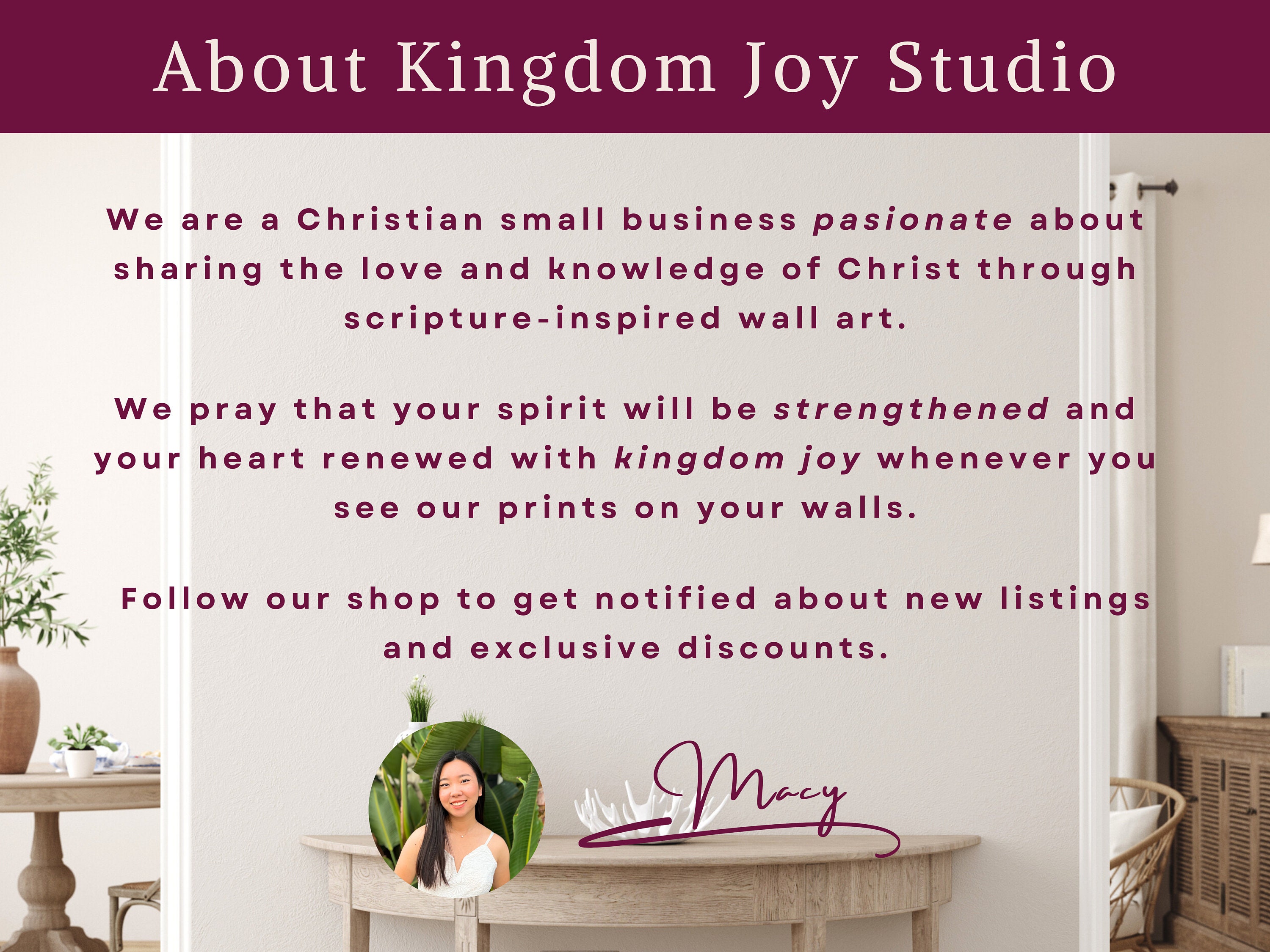 Psalm 23 Bible Verse Wall Art Printable Psalm 23 Line Art the Lord is ...