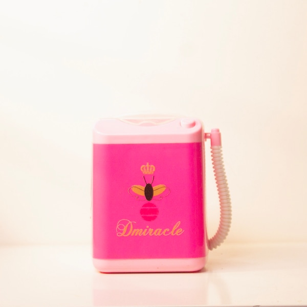 Washing Machine - Etsy