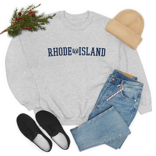 University of Rhode Island - Etsy