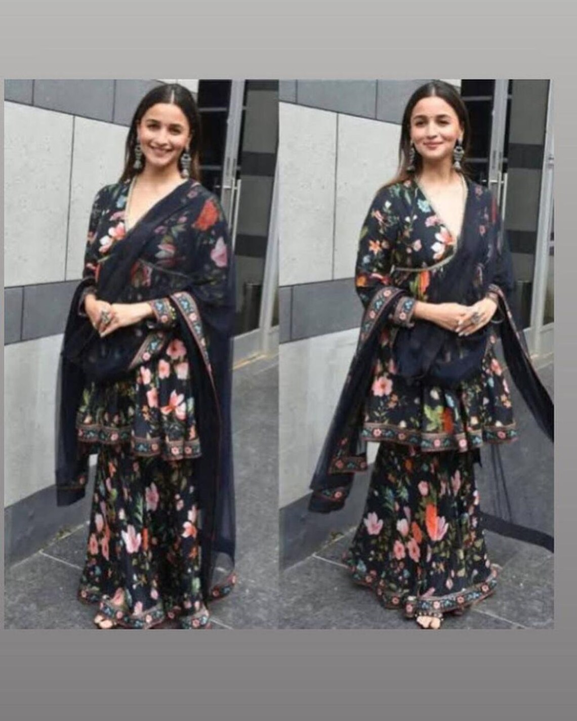 Designer Indian Dresses Collection Watsap for Price and Booking ...