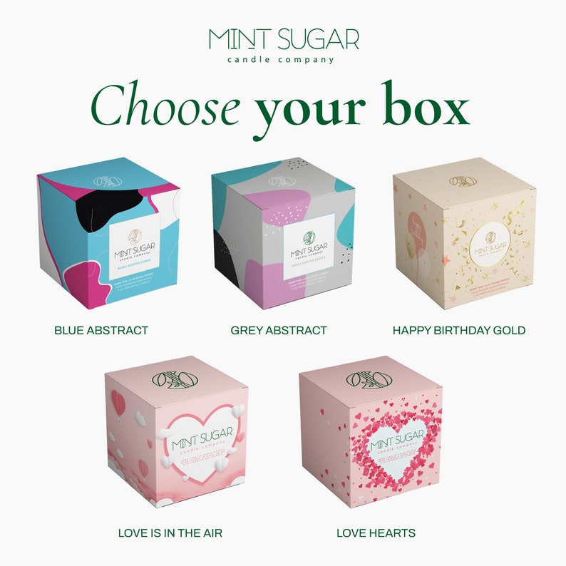 Best Retirement Gift Funny Retirement Gift Retired Colleague Candle ...