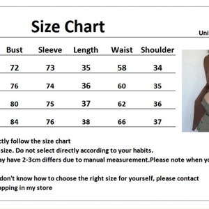 Summer Vintage Flared Top - Etsy