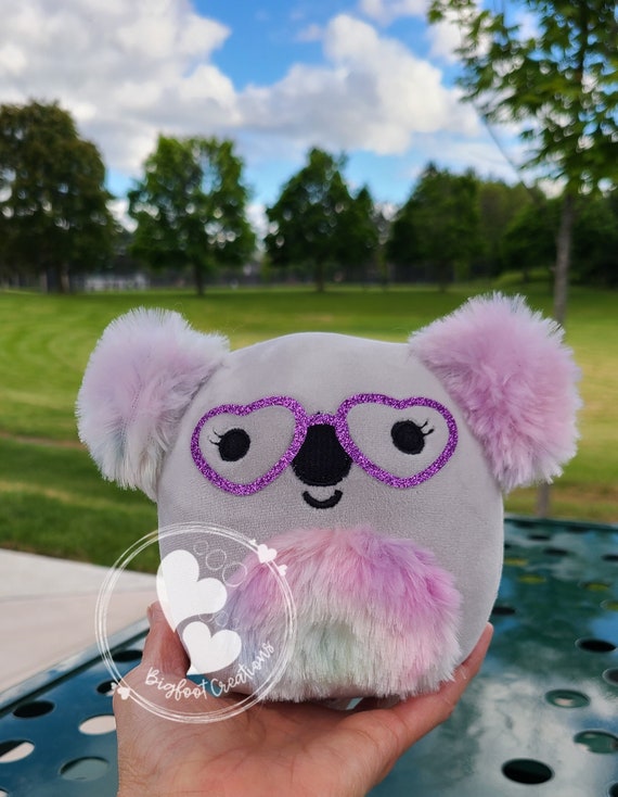 Koala squishmallow store
