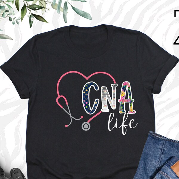 Cna Week Gifts - Etsy