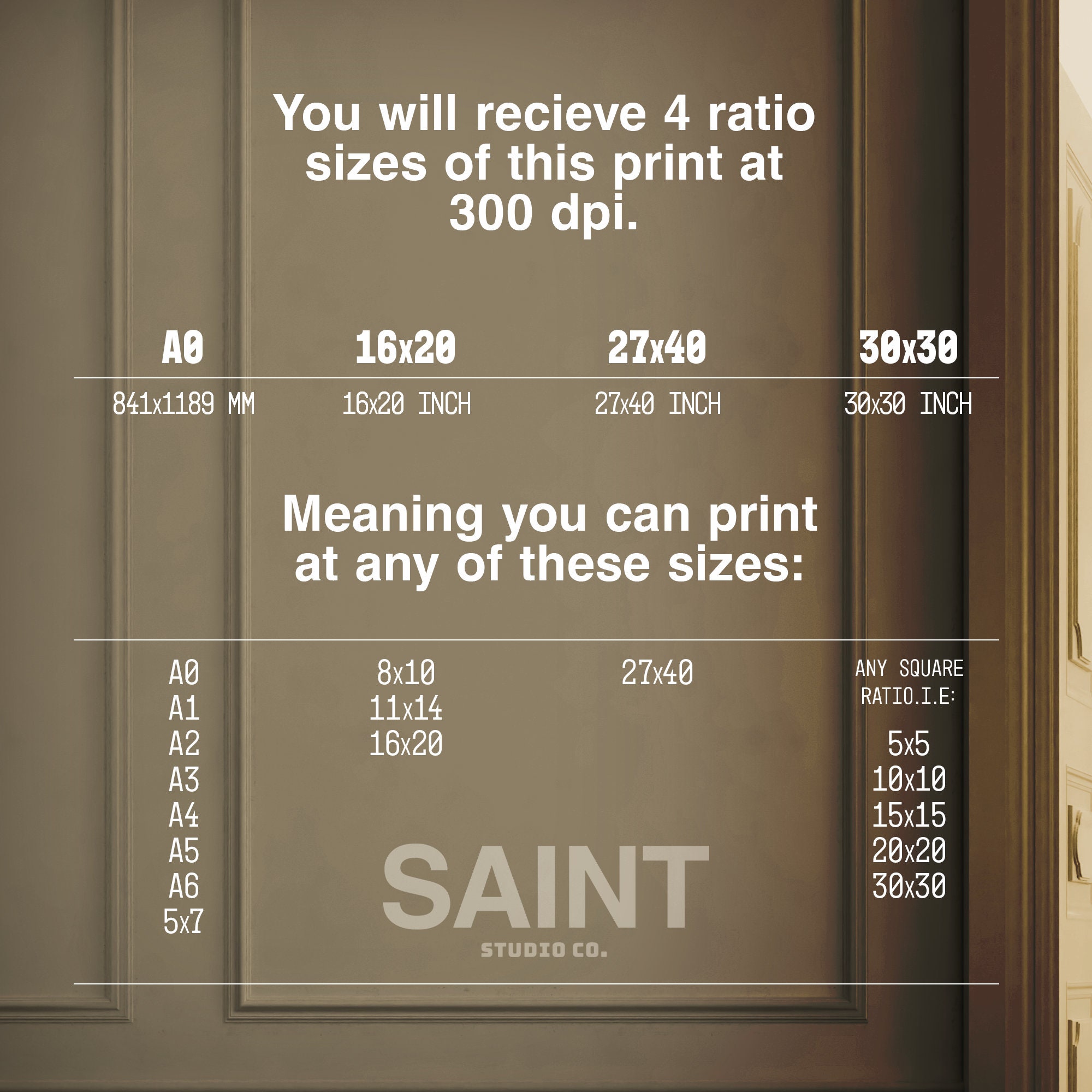 Mr Brightside by the Killers Poster, DIGITAL DOWNLOAD, Type Poster, the ...