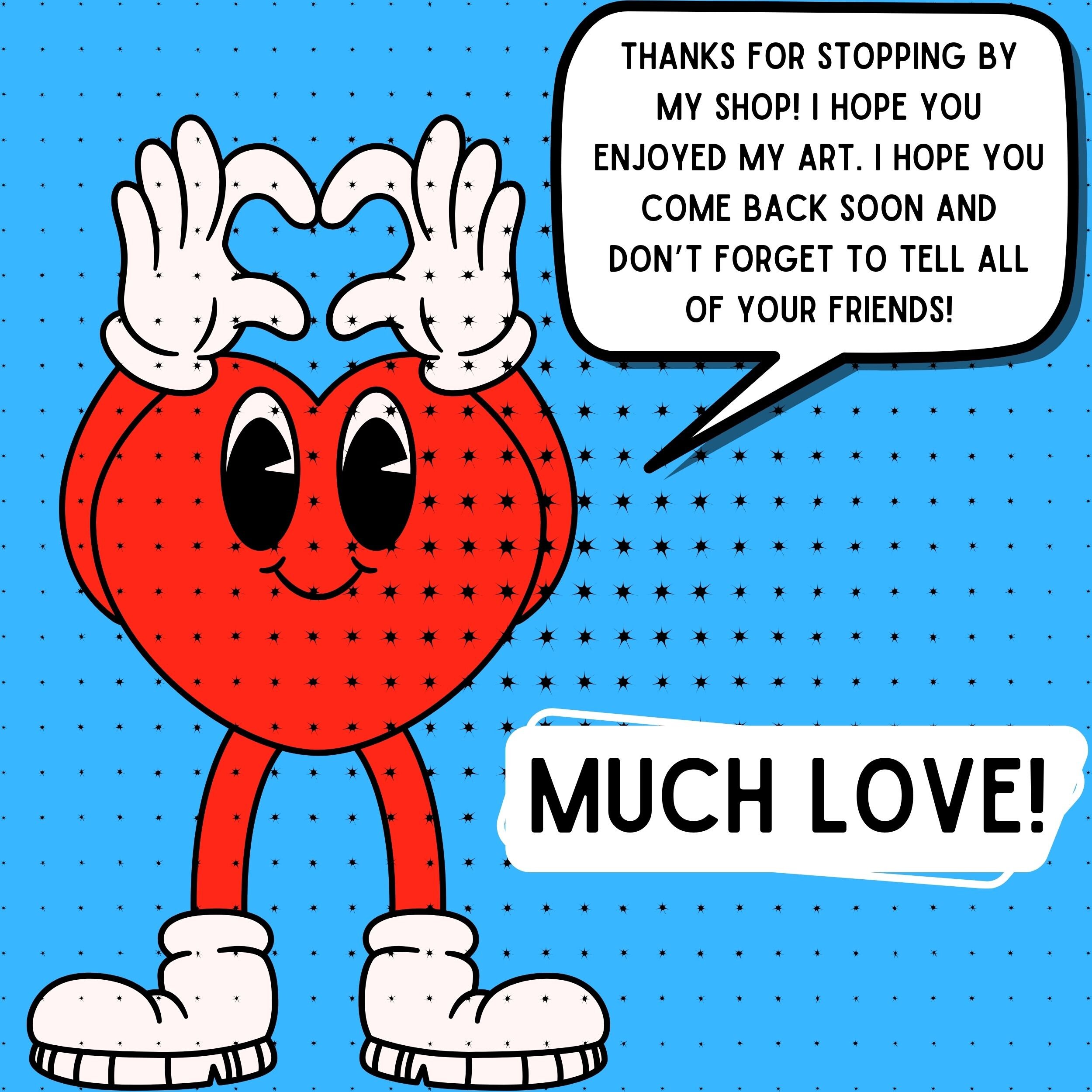 8 Ball Billiards AI Digital Art: Unique Design for Pool Lovers Digital ...