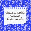 Common Law Irrevocable Trust Documents Trust Documents How to Open a Trust Protect Your Assets ...