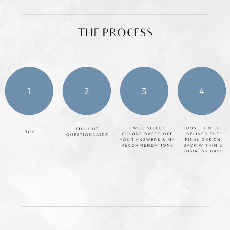 Custom Exterior Paint Color Consultation, Exterior Paint Selections ...