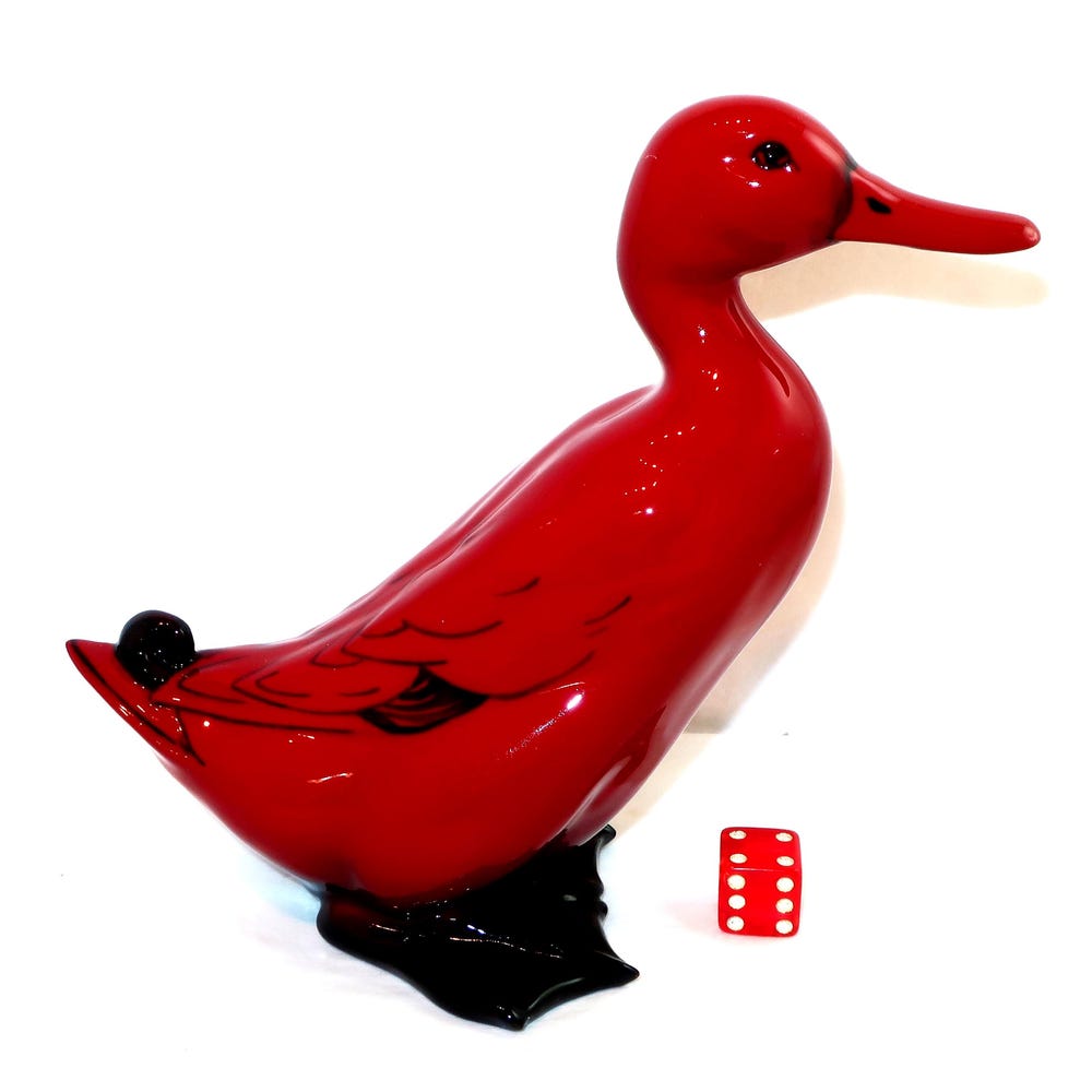 SuesVintageBargains - Etsy