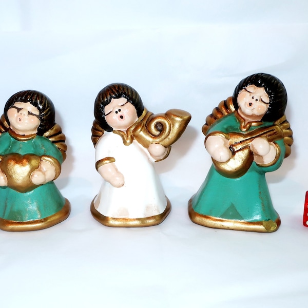 Thun angel - Etsy Italia