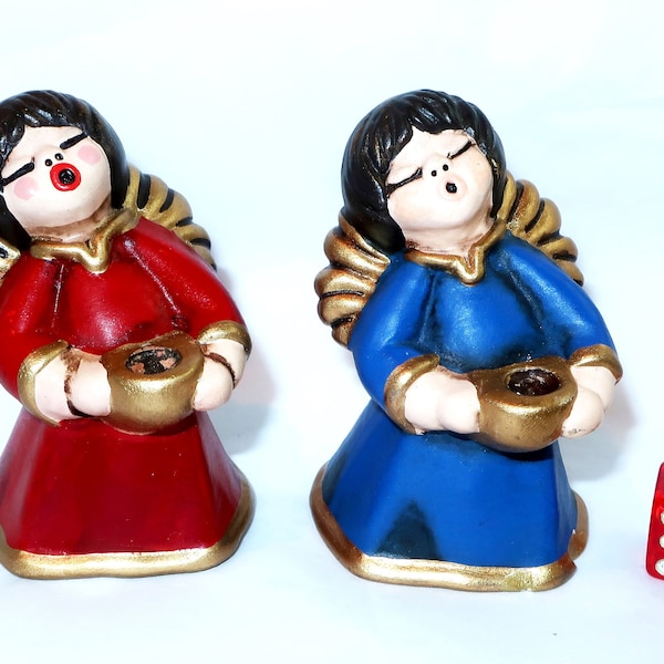 Thun angel - Etsy Italia