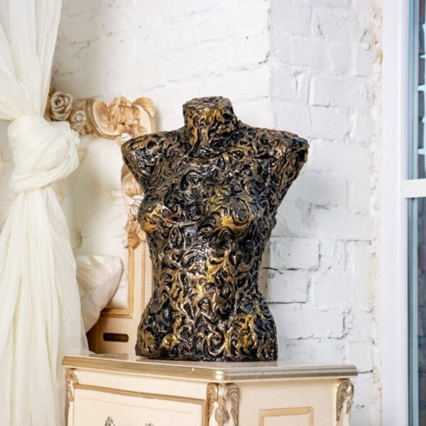 Sexual Figurines - Etsy