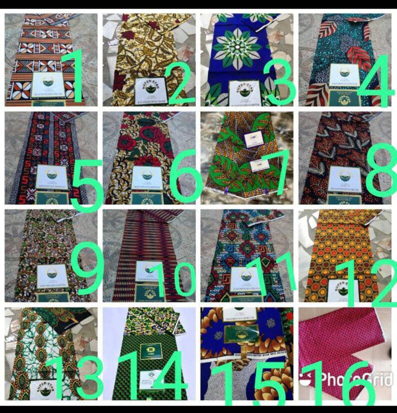 African Women Ankara Print Clothing African Women Long Party - Etsy
