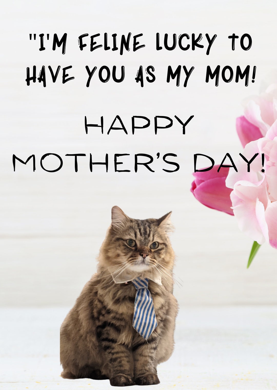 Printablecards Funny Mother S Day Cards Digital Mother S Day Card
