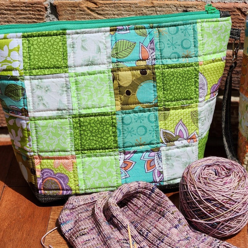 PracticalStitchesByD - Etsy