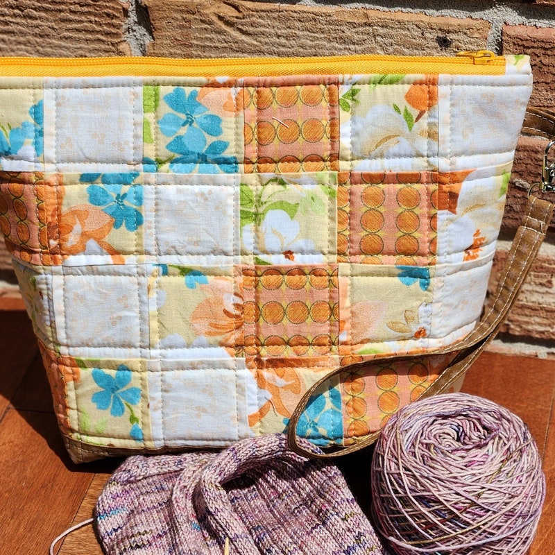 PracticalStitchesByD - Etsy