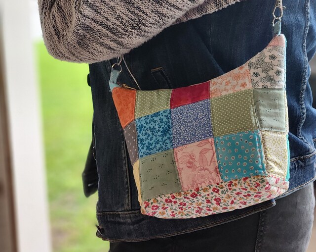 PracticalStitchesByD - Etsy