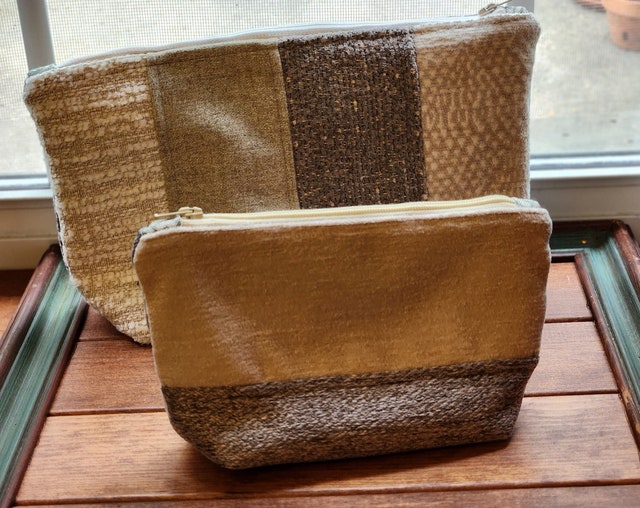 PracticalStitchesByD - Etsy