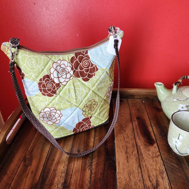 PracticalStitchesByD - Etsy