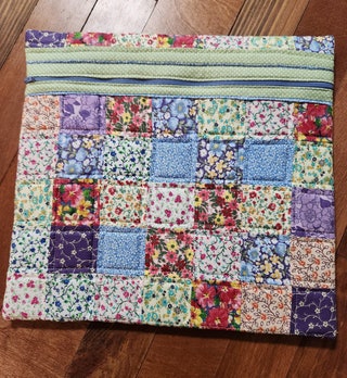 PracticalStitchesByD - Etsy