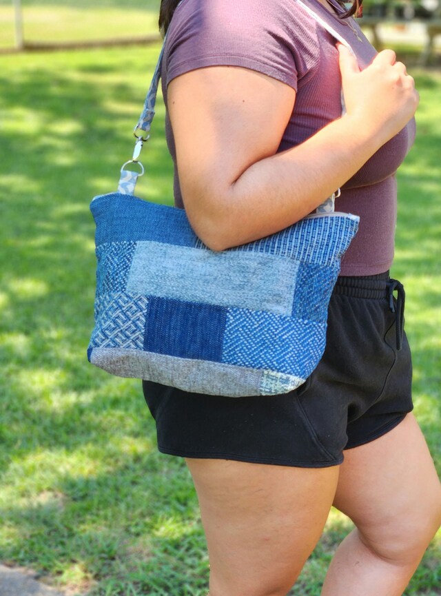 PracticalStitchesByD - Etsy