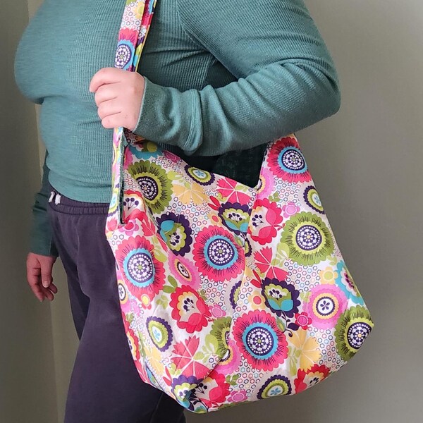 PracticalStitchesByD - Etsy