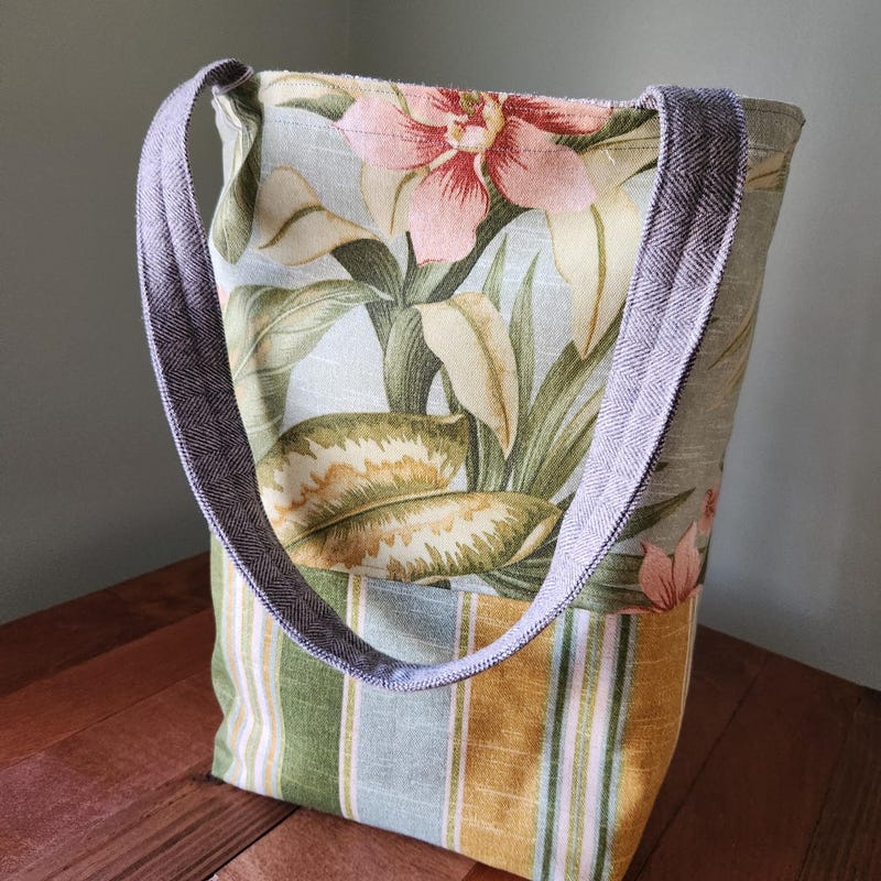 PracticalStitchesByD - Etsy