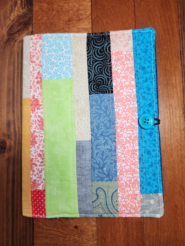 PracticalStitchesByD - Etsy