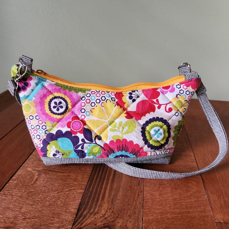 PracticalStitchesByD - Etsy