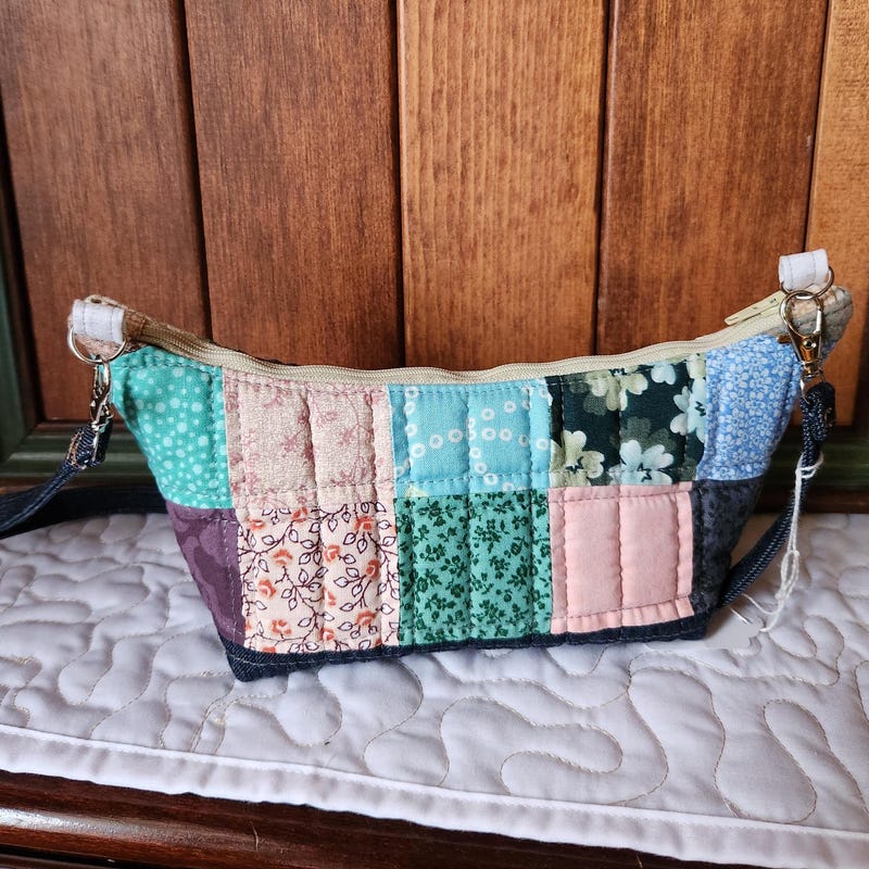 PracticalStitchesByD - Etsy