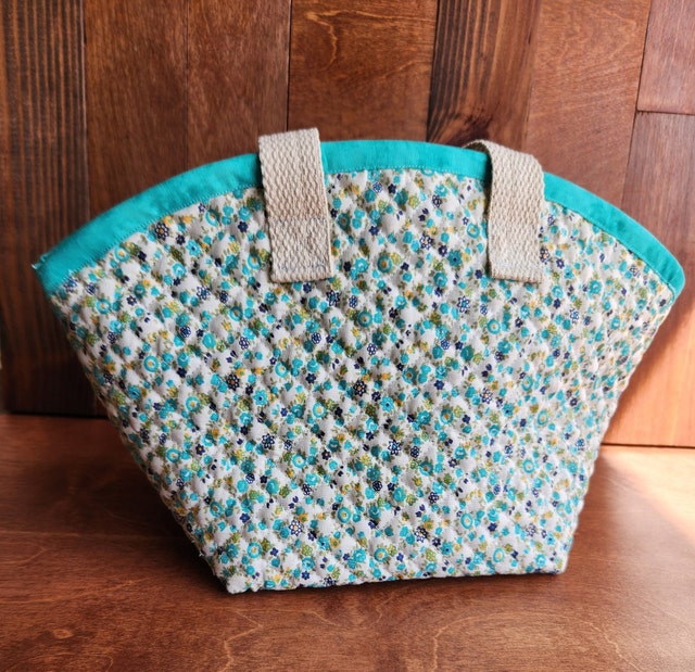 PracticalStitchesByD - Etsy