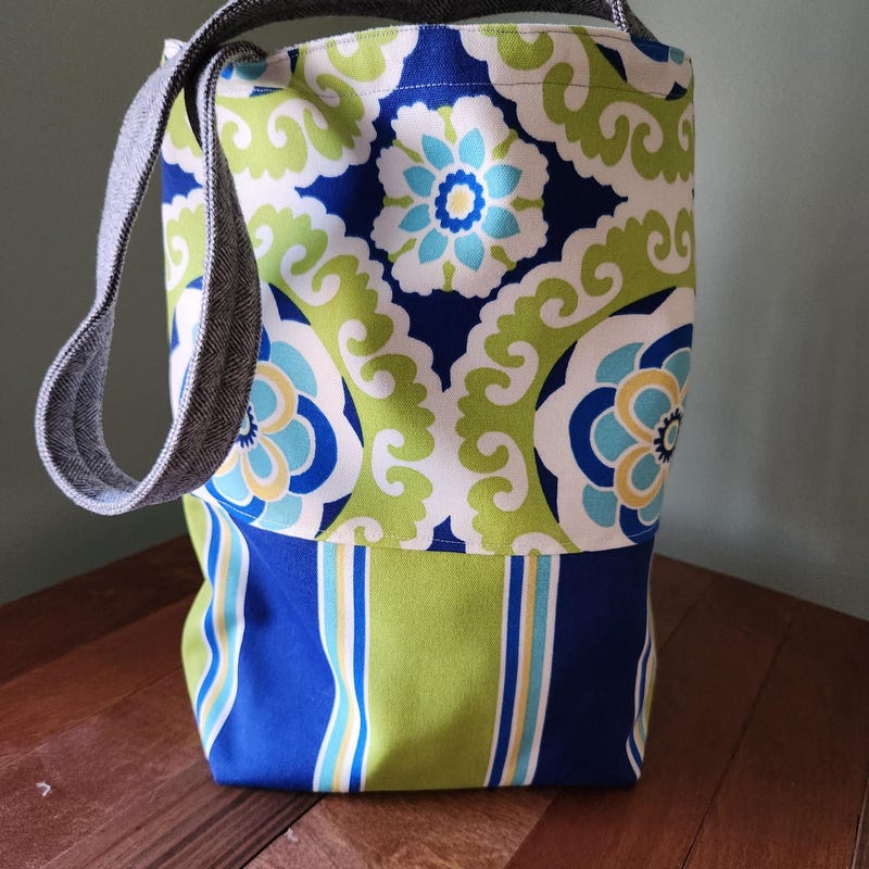 PracticalStitchesByD - Etsy