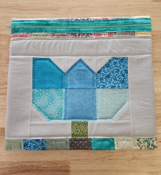 PracticalStitchesByD - Etsy