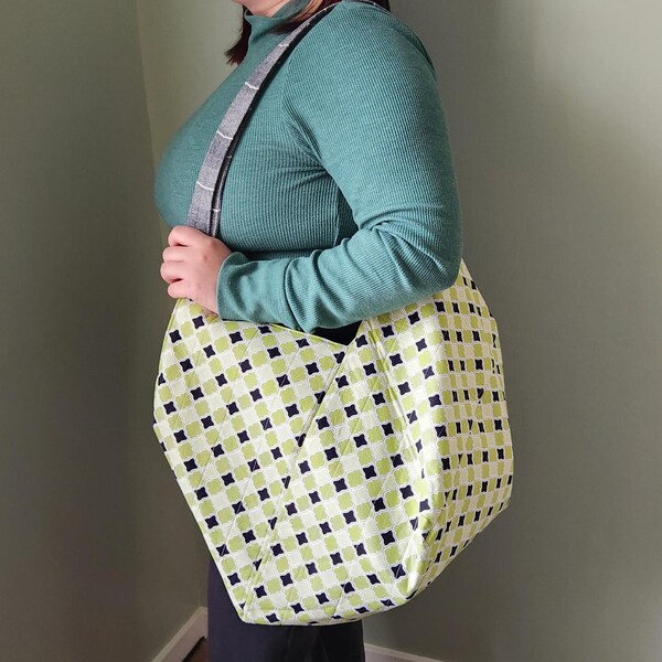 PracticalStitchesByD - Etsy