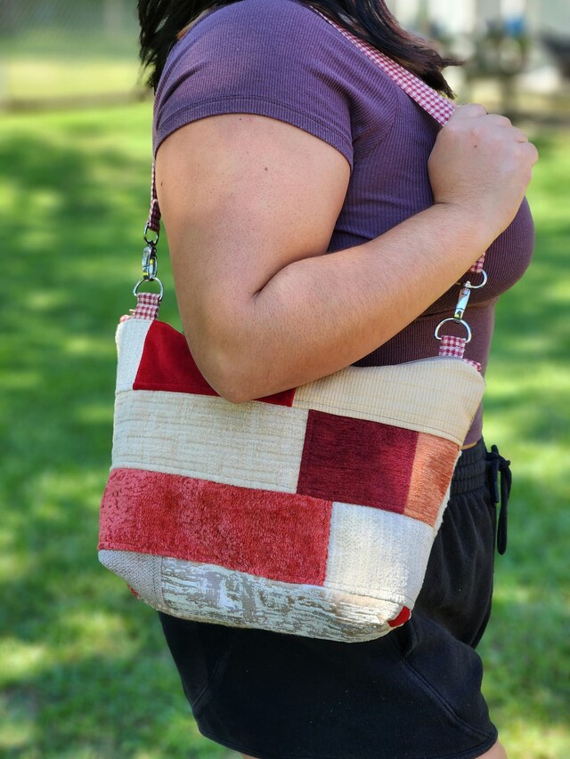 PracticalStitchesByD - Etsy