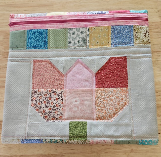 PracticalStitchesByD - Etsy