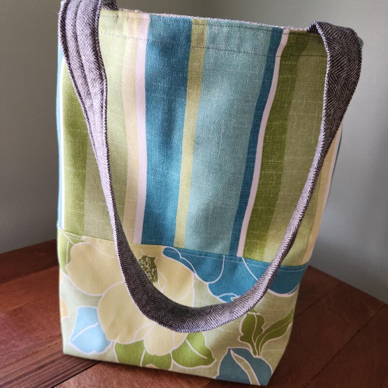 PracticalStitchesByD - Etsy