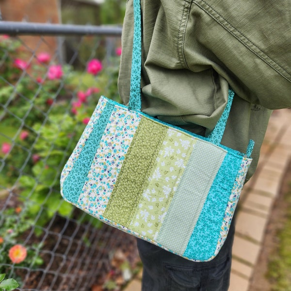 PracticalStitchesByD - Etsy