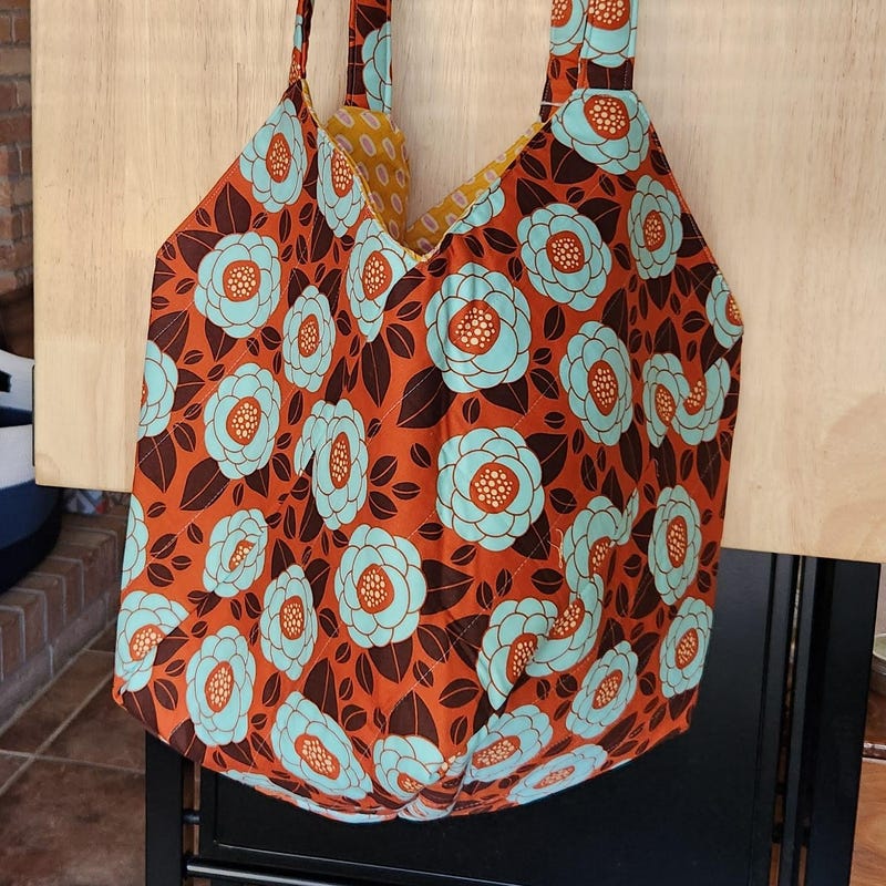 PracticalStitchesByD - Etsy