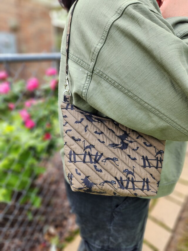 PracticalStitchesByD - Etsy