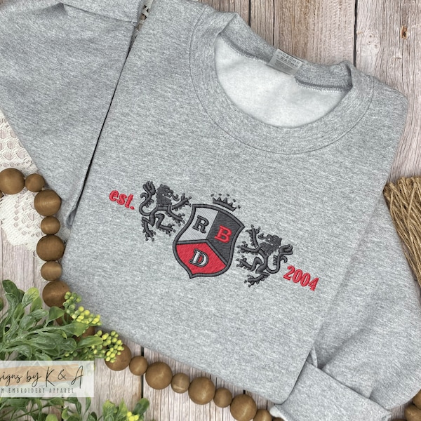 Rbd - Etsy