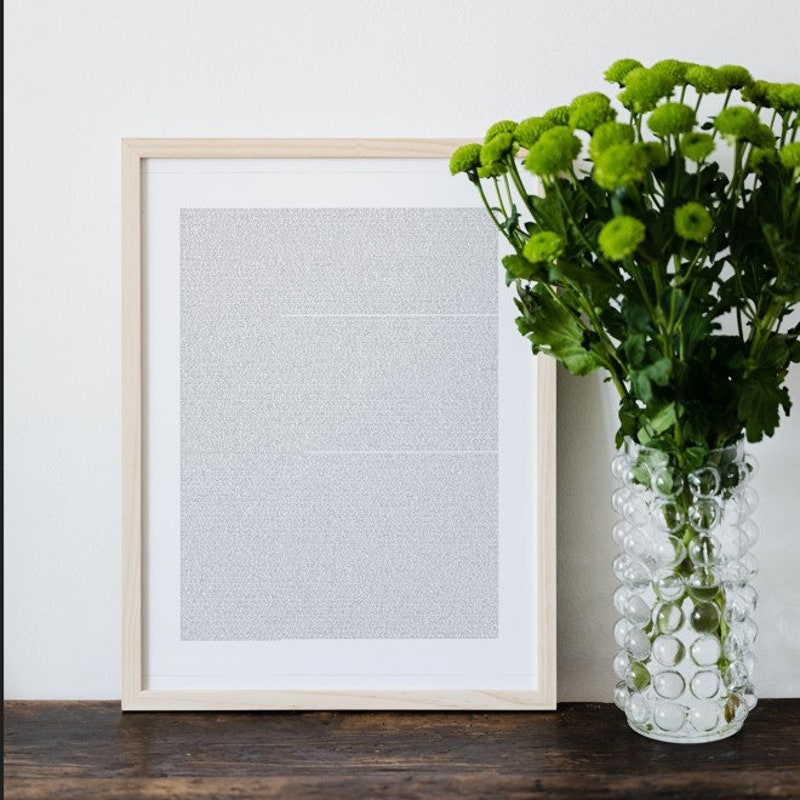 Bee Movie Posters - Etsy UK