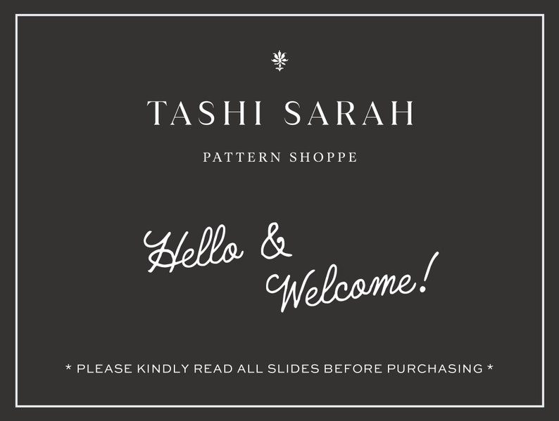 CLOVER Pattern Hand Painted Watercolor, Linen, Tan, Block Print ...