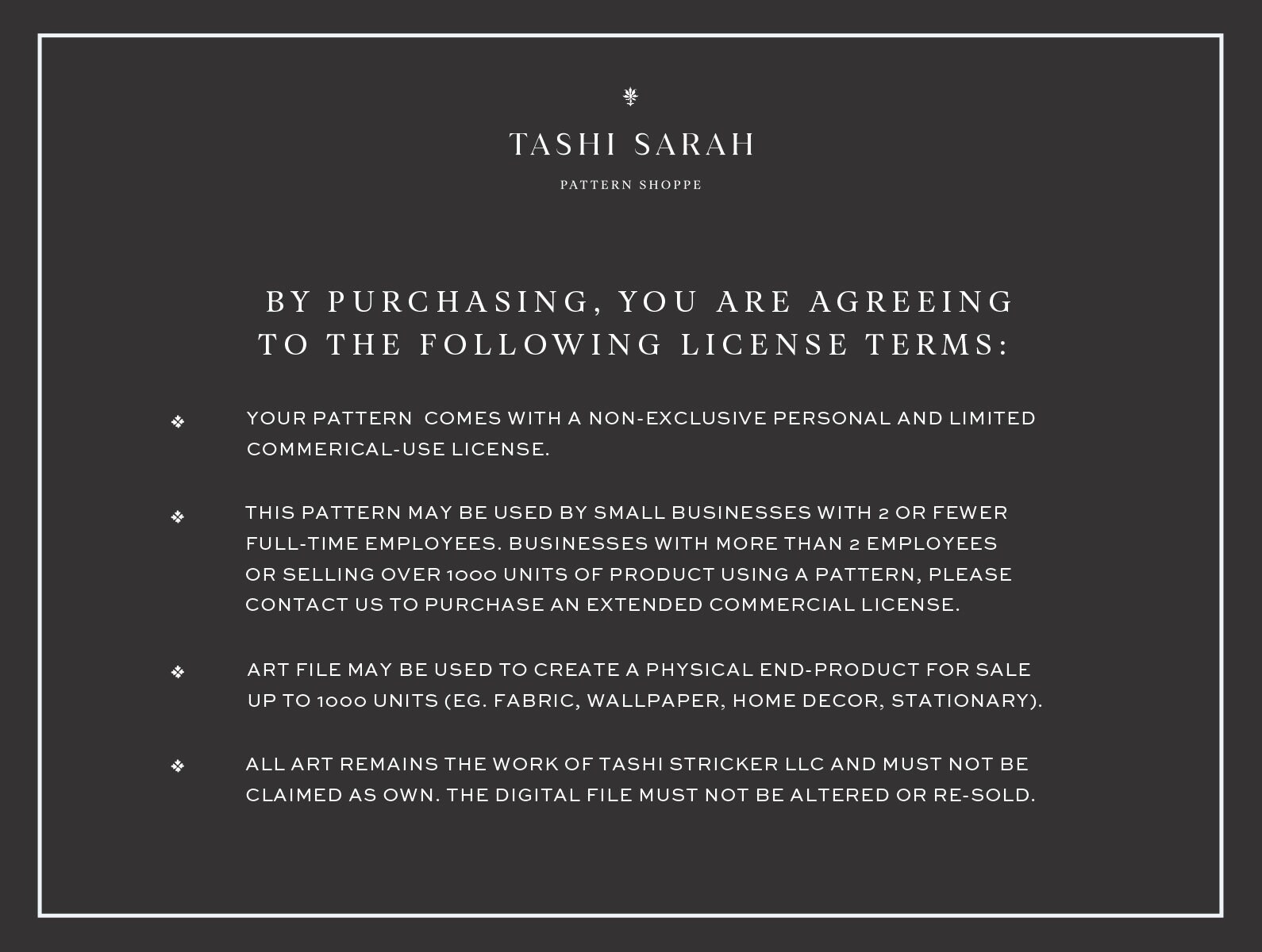 LIBERTY BLOCK PRINT Hand Made Block Print Pattern, Linen, Beige ...