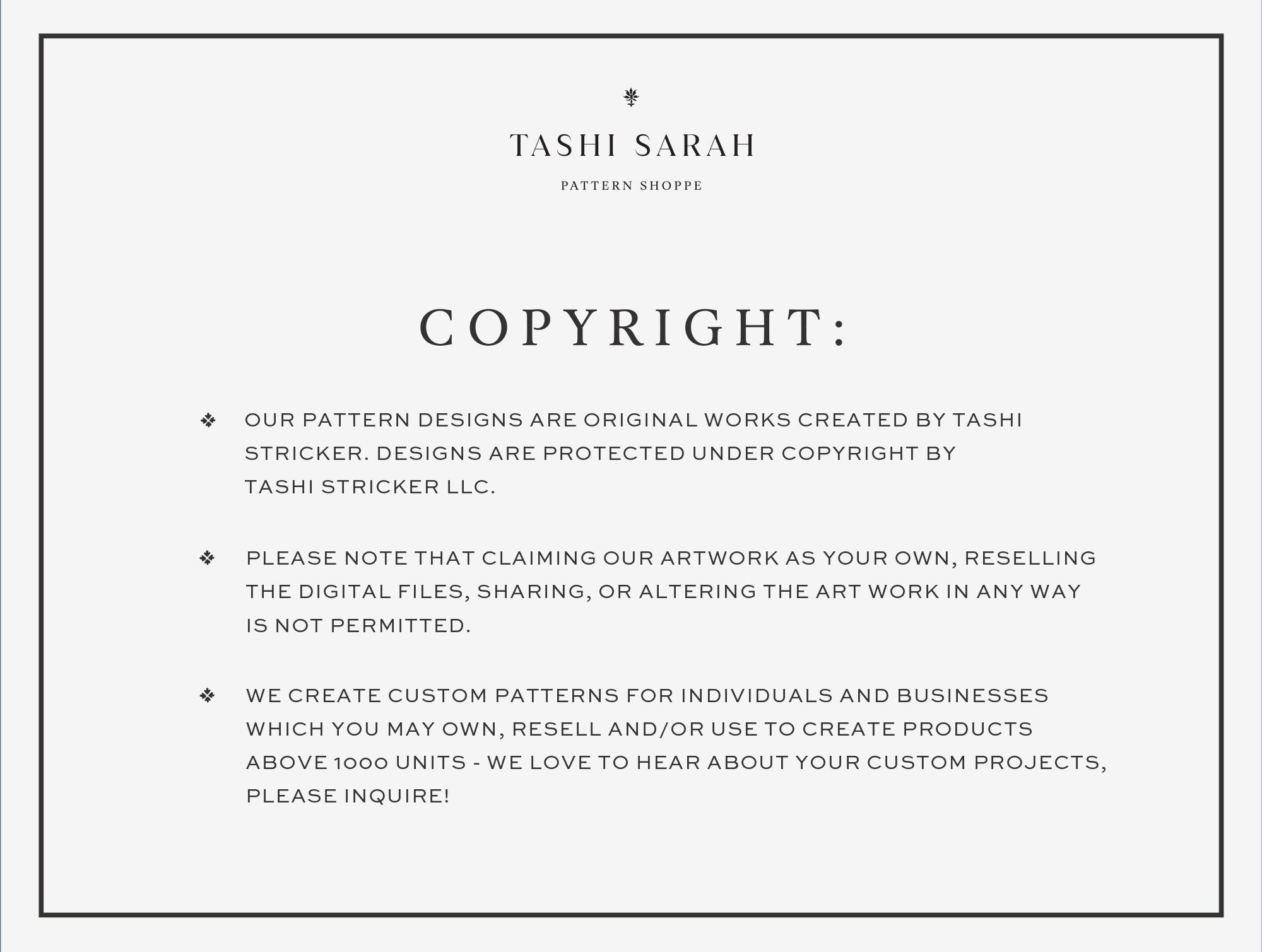 MIRAMAR Blue Coastal Pattern, Ocean Pattern, Watercolor Pattern ...