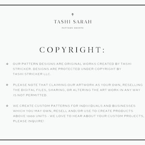 LIBERTY BLOCK PRINT Hand Made Block Print Pattern, Linen, Beige ...