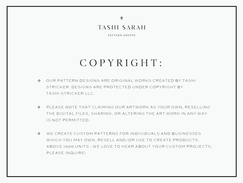 LIBERTY BLOCK PRINT Hand Made Block Print Pattern, Grass, Green ...