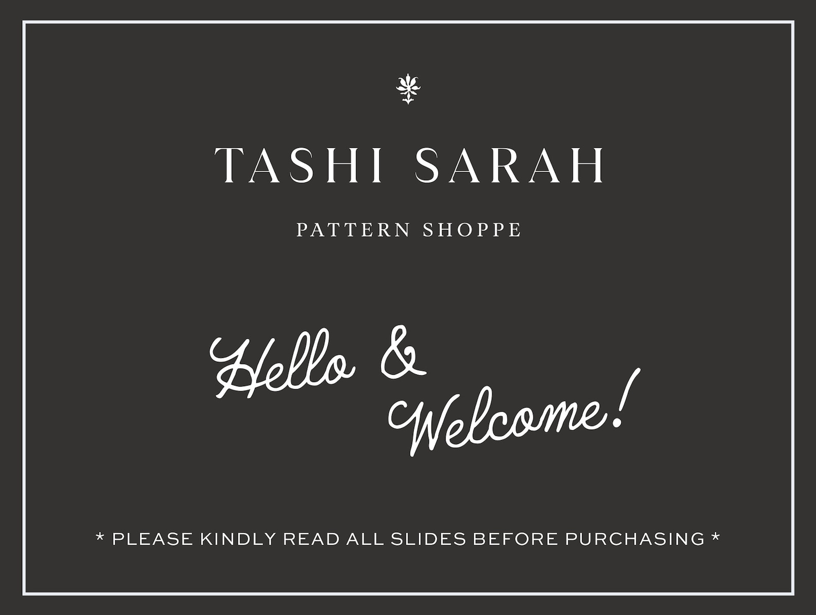 LIBERTY BLOCK PRINT Hand Made Block Print Pattern, Linen, Beige ...